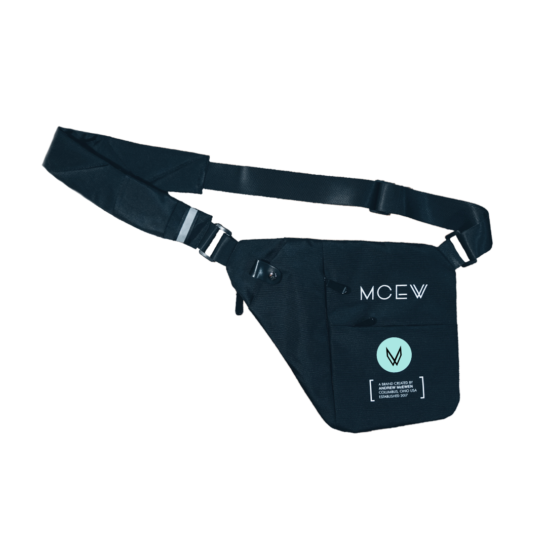 Man Pack – MCEW.co